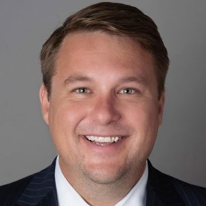 Leadership – Service in Belize | Partners for Medical Relief | United ...